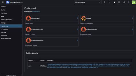 Ui Walkthrough Rancher Ui Extensions
