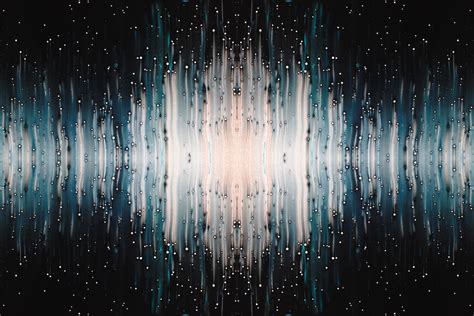Binaural Beats Benefits Science And Applications The Human Condition