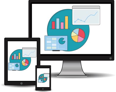 Assessment Toolkit Assess Project