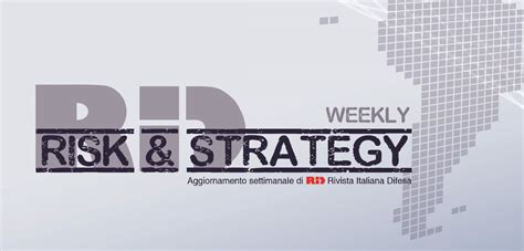 Nato College Foundation Targetingthecaliphate Our Conference Targeting The Materialised