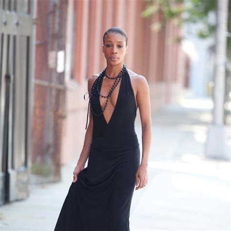 Cleavage Sexy Dress Etsy