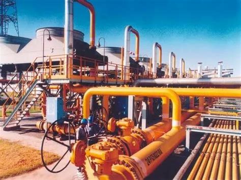 Oil And Gas Pipeline Projects In Ahmedabad Id 22220431788