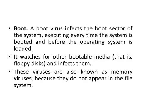 Computer Network Security Basics Powerpoint Slides Learnpick India