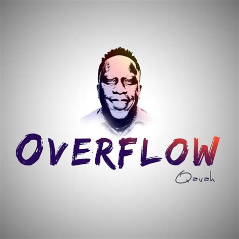 overflow youtube music