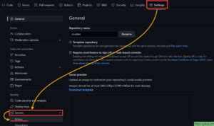 Effectively Manage GitHub Actions Artifacts To Deploy Releases