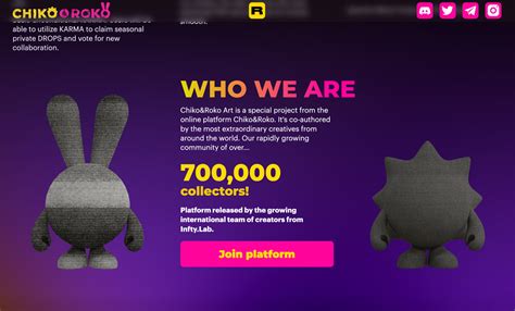 Chikoandroko Art Club Css Design Awards