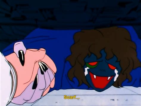 Sailor Moon Newbie Recaps Episodes The Mary Sue