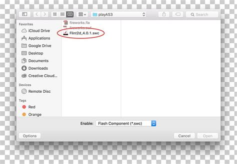 Adobe Indesign Desktop Publishing Applescript Png Clipart Adobe Indesign Adobe Systems