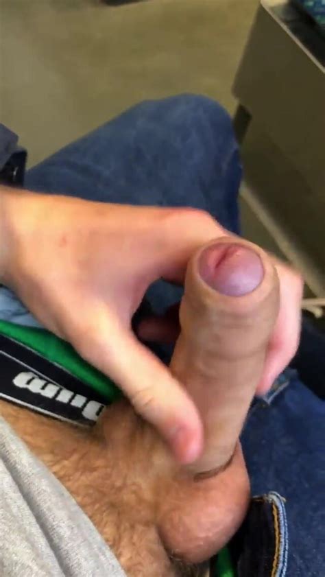 Tram Ride Thisvid Com