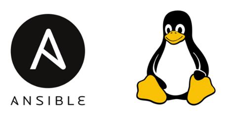 Automate Script Deployment And Scheduling With Ansible By Kartik