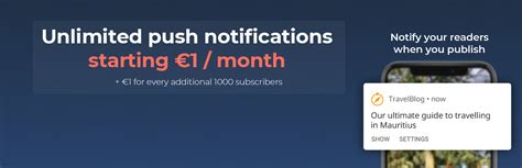 Wonderpush Web Push Notifications Woocommerce Abandoned Cart Gdpr Plugin —