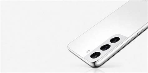 Смартфон Samsung Galaxy S22 Ultra 8/128gb Черный – купить недорого в ...