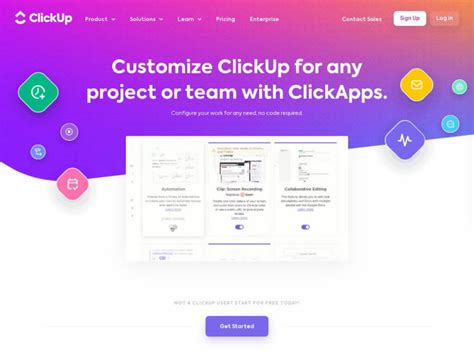 ClickUp Time Tracking Guide Best Practices Tools For 2025
