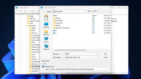 Optimizing Windows 11 Performance: Beyond the Basics!