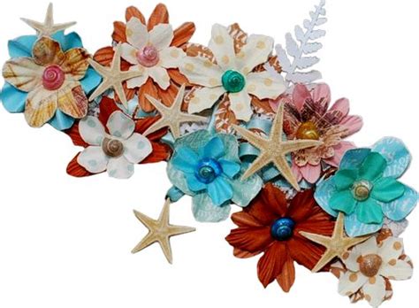 Морской декор и клипарт Кира скрап рамки на прозрачном фоне