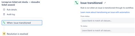 Jira Automation The Top 5 Automation Rules L Insights