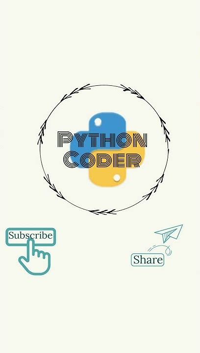 2 Loops Over Arrays In Javascript Python Coder Coding
