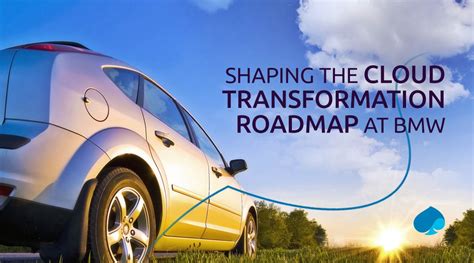capgemini on linkedin cloudmigration cloudtransformation