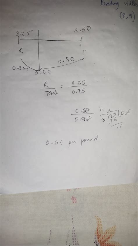 Quant Shortcut For This Qt Gre Quant Problem Solving Greg Mat