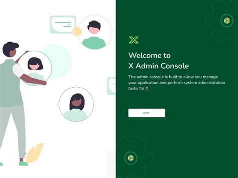 A Cutting Edge Ui Design For Web And Mobile Apps Upwork