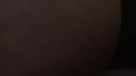 Free Coke Porn Videos 2 Xhamster