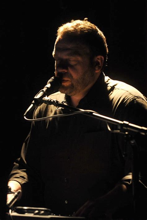 Zoltán Mizsei Radnóti Színház