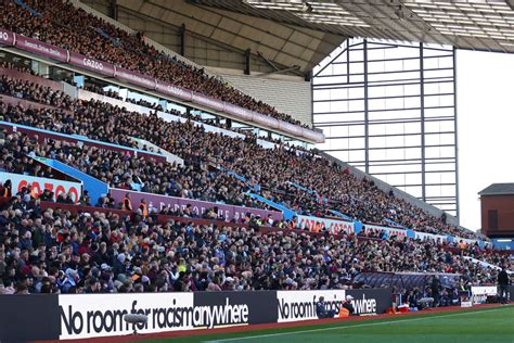 Aston Villa Vs Liverpool Stream Links Watch Live Online May 2022