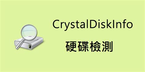 Openjdk 安裝教學，可免費商用，windows設置 Gdaily