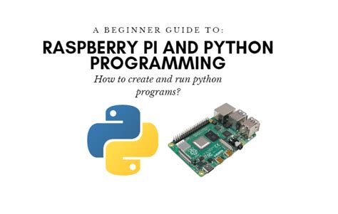 Raspberry Pi Python 3 Install Stashokname