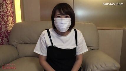 FC PPV Uncensored A Pregnant Woman Who Loves Sex And Has Baby Boobs Her Man Ran