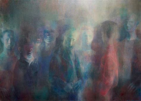 Bernard Perlin Art And Sex In Mid Century Manhattan