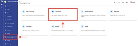 Journalizing Transactions Definition And Examples