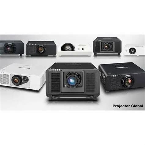 Panasonic Projector Latest Price Dealers Retailers In India
