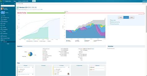 Polarion Alm Pricing Alternatives And More 2023 Capterra