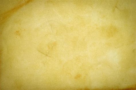 Premium Photo Old Paper Background