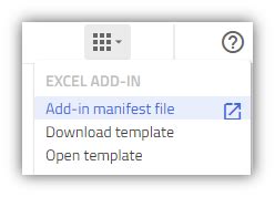 Modelon Impact Add In For Excel Installation Help Center