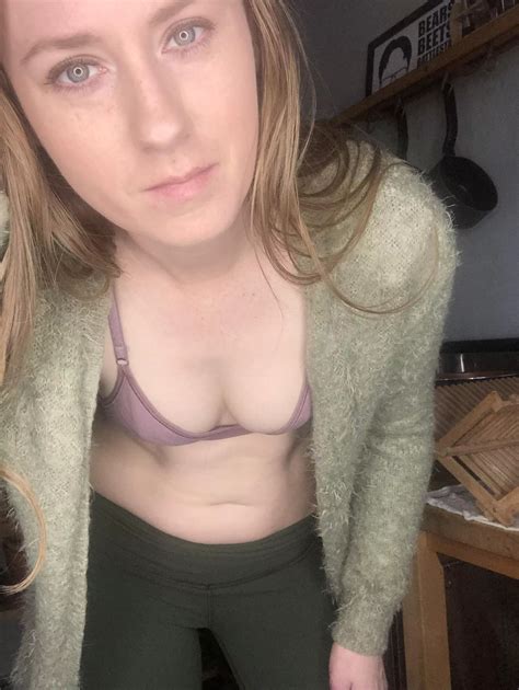 I Made Lunch Nudes SexyFrex NUDE PICS ORG