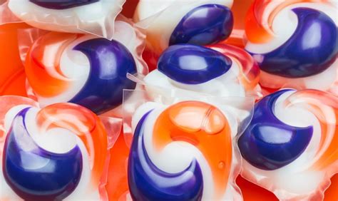 Eating Tide Pods The Psychology Behind Teen Trends Hamilton Health