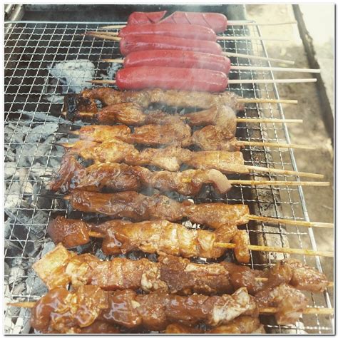 Вкусные картинки Приколы юмор фото и видео приколы красивые девушки на кайфолог нет