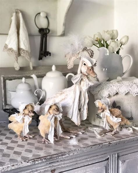 Pin On Diy Eeaster Prim Easter Crafts Spring Easter Decor Paper