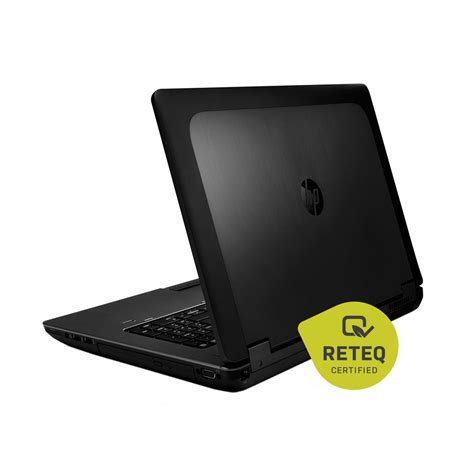 HP ZBOOK G Notebook Jetzt Gebraucht Kaufen