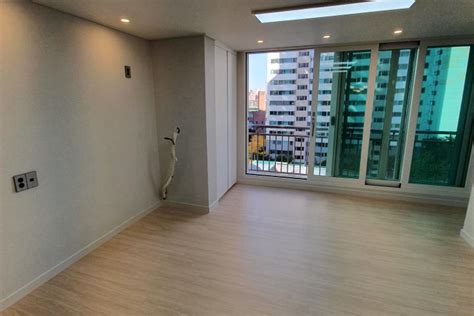 인테리어가 쉬워지는 방법 집닥