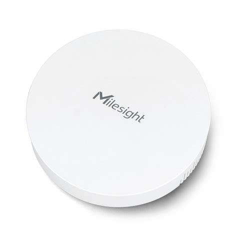 Milesight Gateway Lorawan Ug63 Itech