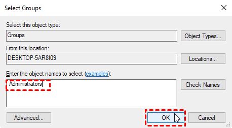 How To Move AppData To Another Drive In Windows Safely