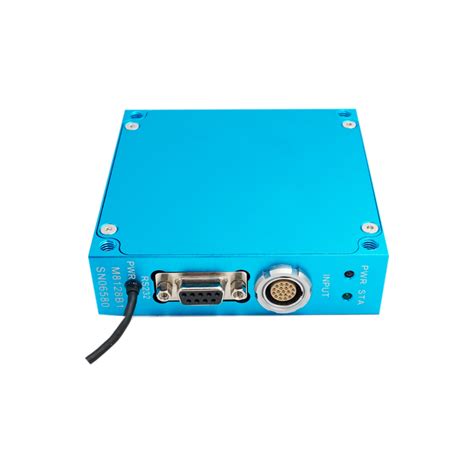 Att Interface Box At Joanne Tindall Blog
