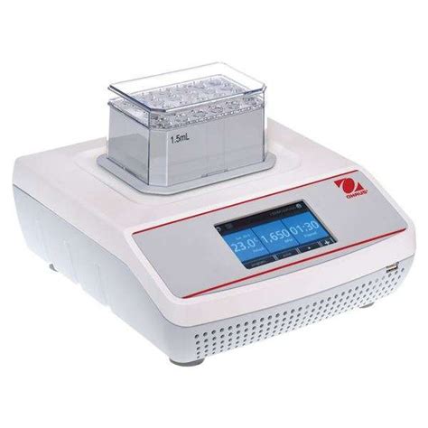 Thermal Shaker Heatcool Isthblcts Us Geyer Instructional Products