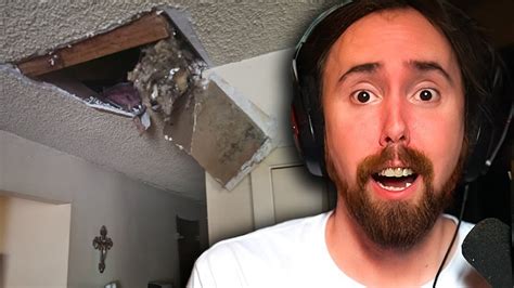 Lol Streamer Falls Out Of Window Goes Into Coma And Almost Dies Only To Tier List His Injuries