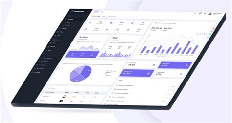 Templates Bootstraplib