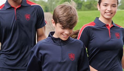 Sportswear Designs For Schools At William Jaramillo Blog
