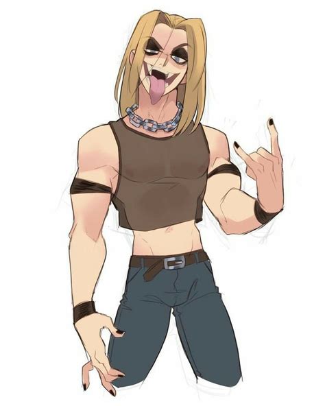 Discover 140 Logan Velfast And Vamp Sabbath Comic Ideas Barbie